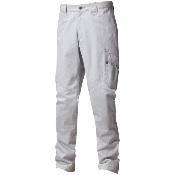 【ご購入後の当店からの連絡はご登録のメールアドレスに通知いたします。必ずご確認ください】