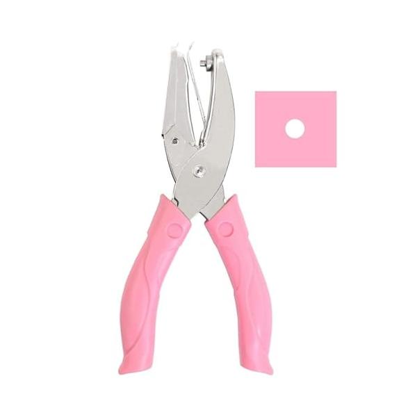 【ご購入後の当店からの連絡はご登録のメールアドレスに通知いたします。必ずご確認ください】