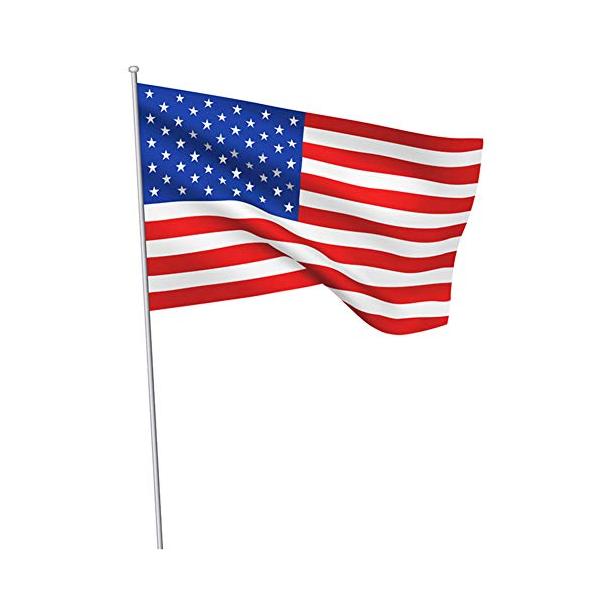 【ご購入後の当店からの連絡はご登録のメールアドレスに通知いたします。必ずご確認ください】【商品概要】サイズ：90*150cm、熱転写印刷工芸をした、色沢が明るい見映えはとても綺麗な国旗です。老化しにくい高品質のポリエステル素材を採用され、丈...