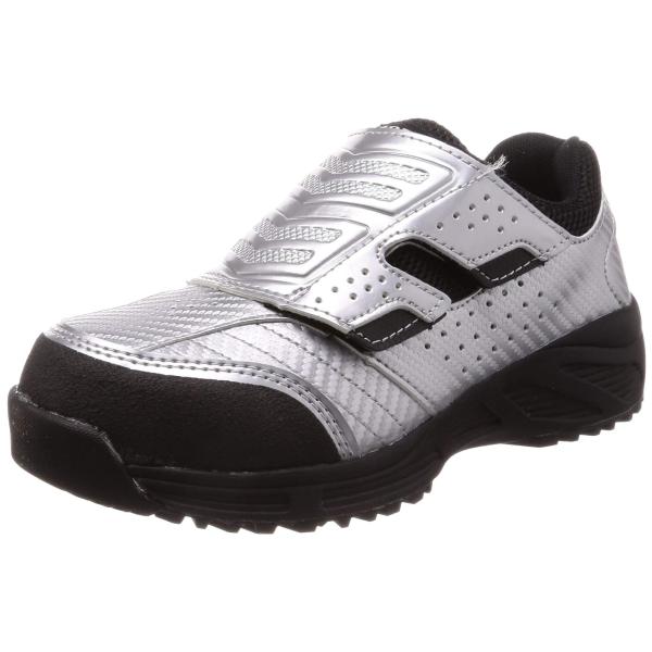 【ご購入後の当店からの連絡はご登録のメールアドレスに通知いたします。必ずご確認ください】