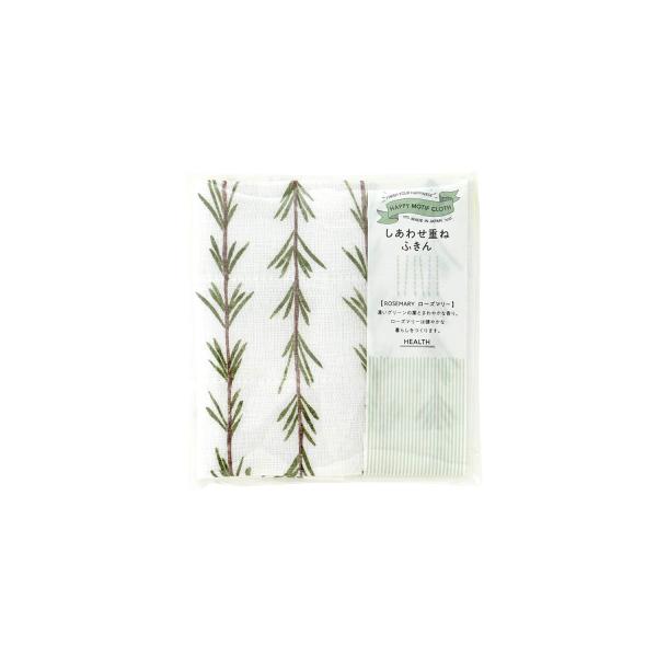 【ご購入後の当店からの連絡はご登録のメールアドレスに通知いたします。必ずご確認ください】【商品概要】本体サイズ(cm)：約W30×D30cmとても柔らかく使い心地のやさしい7枚重ねの蚊帳生地ふきん、手作りマスクづくりにもおすすめ台ふきんや食...