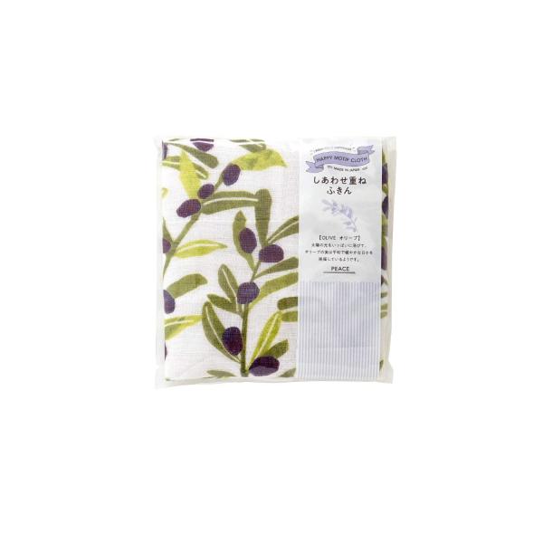 【ご購入後の当店からの連絡はご登録のメールアドレスに通知いたします。必ずご確認ください】【商品概要】本体サイズ(cm):約W30×D30cmとても柔らかく使い心地のやさしい7枚重ねの蚊帳生地ふきん、手作りマスクづくりにもおすすめ台ふきんや食...