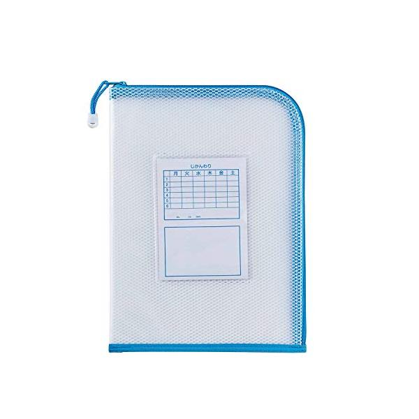 【ご購入後の当店からの連絡はご登録のメールアドレスに通知いたします。必ずご確認ください】