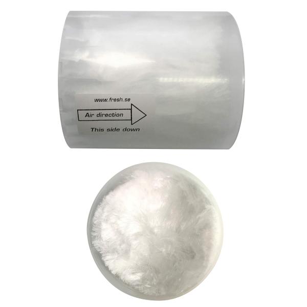 【ご購入後の当店からの連絡はご登録のメールアドレスに通知いたします。必ずご確認ください】