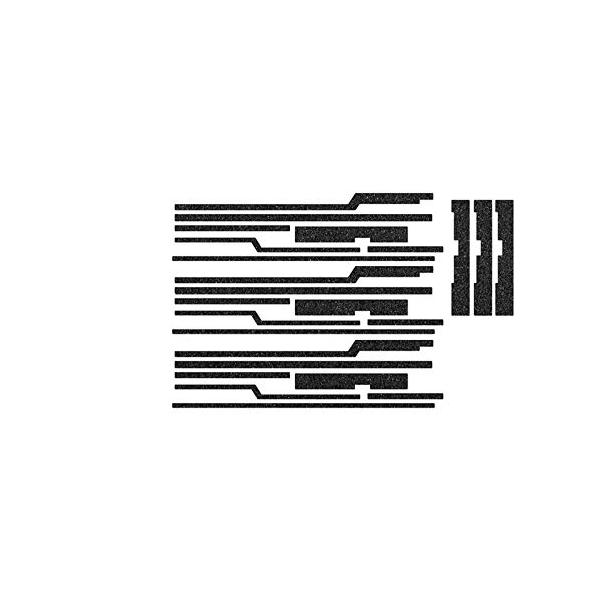 【ご購入後の当店からの連絡はご登録のメールアドレスに通知いたします。必ずご確認ください】【商品概要】Olympus XA,XA2用の裏蓋モルト（遮光スポンジ）貼り替えキットです。ウラ蓋とミラー受けのモルトがボロボロになっていたり、ベトベトし...