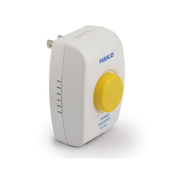 【ご購入後の当店からの連絡はご登録のメールアドレスに通知いたします。必ずご確認ください】