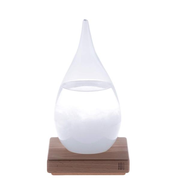 【ご購入後の当店からの連絡はご登録のメールアドレスに通知いたします。必ずご確認ください】