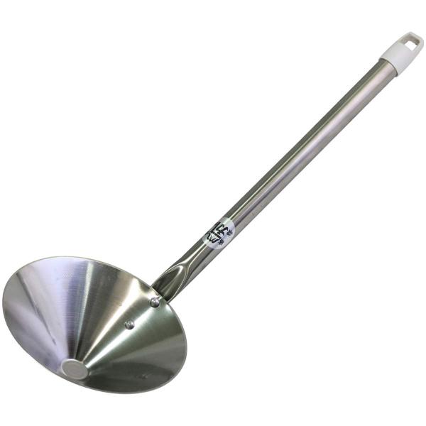 【ご購入後の当店からの連絡はご登録のメールアドレスに通知いたします。必ずご確認ください】