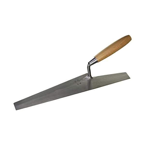 【ご購入後の当店からの連絡はご登録のメールアドレスに通知いたします。必ずご確認ください】【商品概要】刃長;約420mmブロックのサイズ合った長さになっている為、一発で材料を乗せる事が出来ます。【商品説明】刃長;約420mm【商品詳細】ブラン...