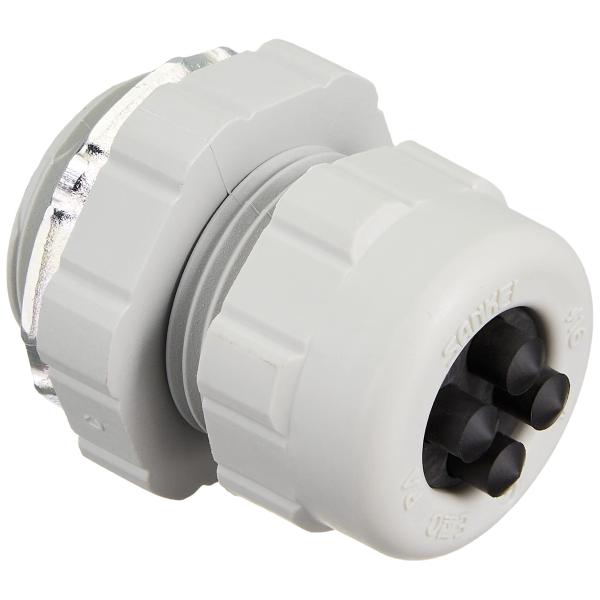 【ご購入後の当店からの連絡はご登録のメールアドレスに通知いたします。必ずご確認ください】【商品概要】主材質:PA6難燃性:UL94V0【商品説明】【商品詳細】ブランド：三桂製作所商品種別：DIY・工具・ガーデン商品名：三桂製作所 ケイグラン...