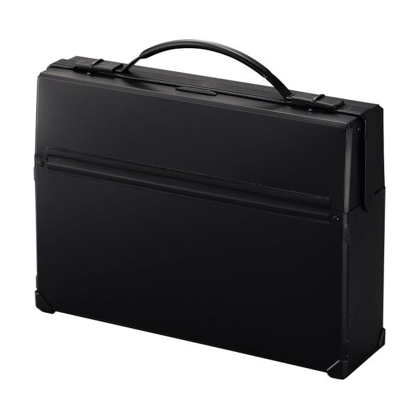 【ご購入後の当店からの連絡はご登録のメールアドレスに通知いたします。必ずご確認ください】【商品概要】【商品】 使いやすい可動式仕切りが付いた幅広タイプ。【仕切り】 可動式仕切り1個入り【収納1】 ペットボトル(500ml)とA4クリヤーホル...