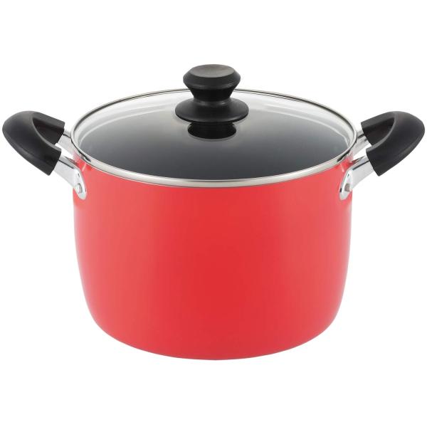 【ご購入後の当店からの連絡はご登録のメールアドレスに通知いたします。必ずご確認ください】【商品概要】サイズ(約):34.5×23×22cm (深さ/14.8cm)素材・材質:本体/アルミニウム合金、はり底/ステンレス鋼 (クロム18%)、 ...