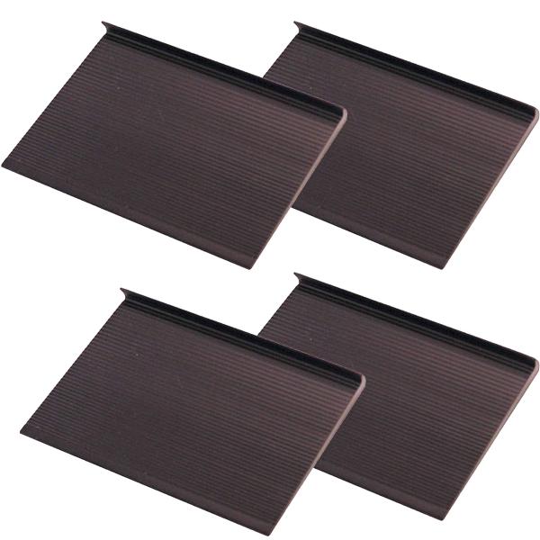 【ご購入後の当店からの連絡はご登録のメールアドレスに通知いたします。必ずご確認ください】【商品概要】サイズ:約W100×D69×H14.5mm素材:エラストマー【商品説明】【商品詳細】ブランド：デビカ商品種別：DIY・工具・ガーデン商品名：...