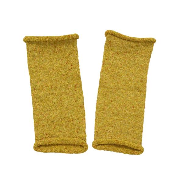 【ご購入後の当店からの連絡はご登録のメールアドレスに通知いたします。必ずご確認ください】【商品概要】サイズ：幅・・・約7~8cm　丈・・・約20cm　男女兼用　11色展開ご家庭でお洗濯出来ます。（※必ず洗濯ネットをご使用ください。湿った状態...