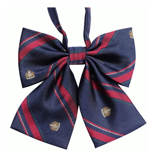 【ご購入後の当店からの連絡はご登録のメールアドレスに通知いたします。必ずご確認ください】【商品概要】材質：ポリエステル。首回りサイズ： フリーサイズ アジャスターと伸縮ゴムでサイズ調節可能。カラー＆柄：商品画像にバリエーションを掲載しており...