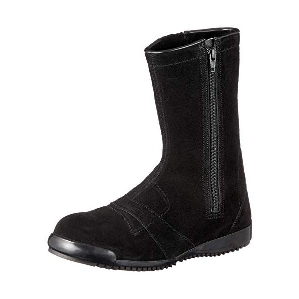 【ご購入後の当店からの連絡はご登録のメールアドレスに通知いたします。必ずご確認ください】