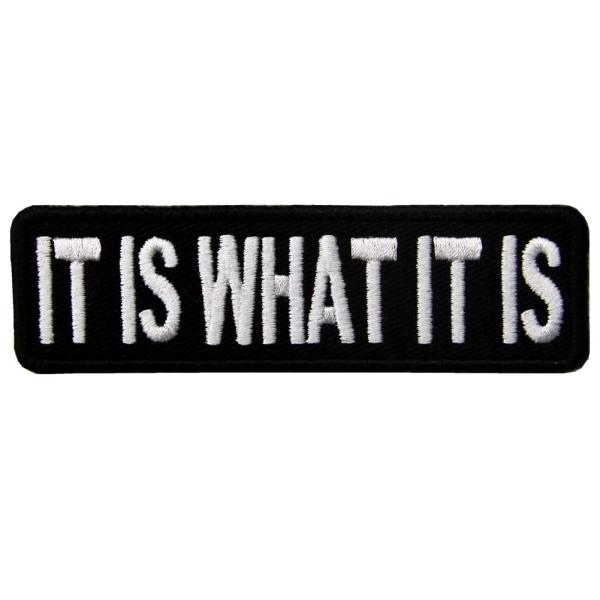 【ご購入後の当店からの連絡はご登録のメールアドレスに通知いたします。必ずご確認ください】【商品概要】背面熱接着式。アイロンまたは縫い付けでどんな衣類にも使用できます。アイロン接着されたワッペンが剥がれることはありません。サイズ：8.8*2....