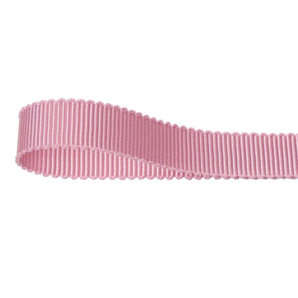 【ご購入後の当店からの連絡はご登録のメールアドレスに通知いたします。必ずご確認ください】【商品概要】素材:ポリエステル内容量:1巻(15m入)【商品説明】【商品詳細】ブランド：(株)木馬商品種別：ホビー商品名：(株)木馬 リボン グログラン...