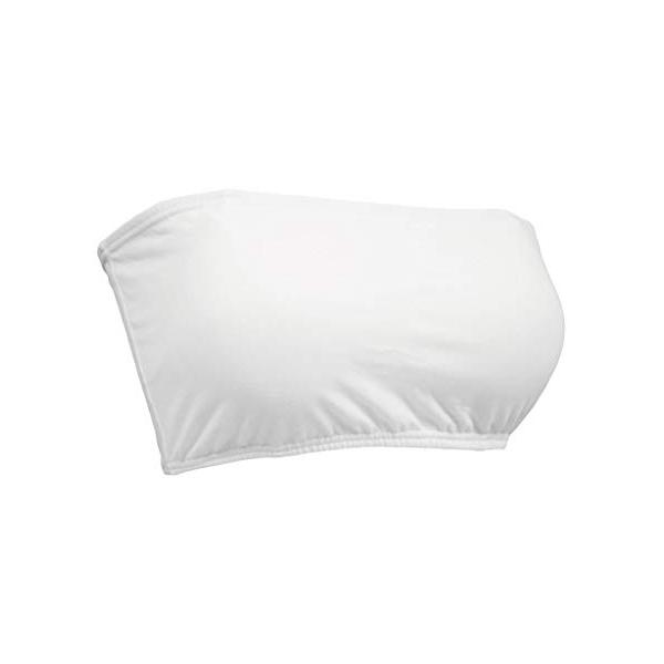 【ご購入後の当店からの連絡はご登録のメールアドレスに通知いたします。必ずご確認ください】【商品概要】通気性の良い綿100％の糸を使用し、さらっとした肌ざわりで、お出かけの時のインナーとして最適です。カップは縫い込まれていますので取り外せるパ...