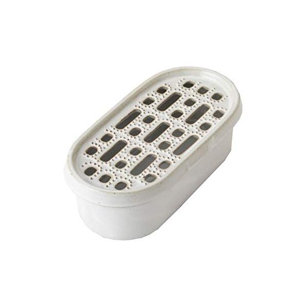 【ご購入後の当店からの連絡はご登録のメールアドレスに通知いたします。必ずご確認ください】