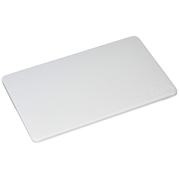 【ご購入後の当店からの連絡はご登録のメールアドレスに通知いたします。必ずご確認ください】【商品概要】本体サイズ (幅X奥行X高さ) :15.5×1×26cm本体重量:1kg原産国:中華人民共和国【商品説明】説明商品紹介水が蒸発する時の気化熱...