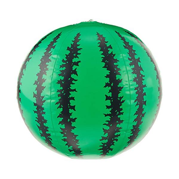 【ご購入後の当店からの連絡はご登録のメールアドレスに通知いたします。必ずご確認ください】【商品概要】サイズ(cm)：40 パッケージ形態［PEバッグ］(cm)：15×21【商品説明】説明水遊びに【商品詳細】ブランド：イガラシ商品名：イガラシ...