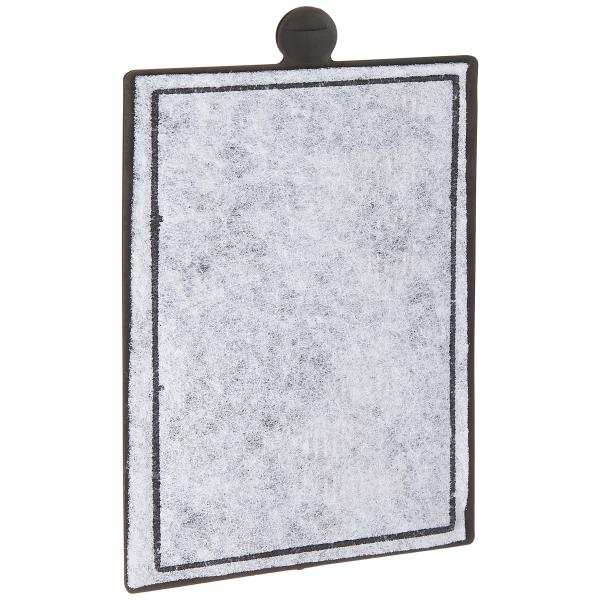 【ご購入後の当店からの連絡はご登録のメールアドレスに通知いたします。必ずご確認ください】