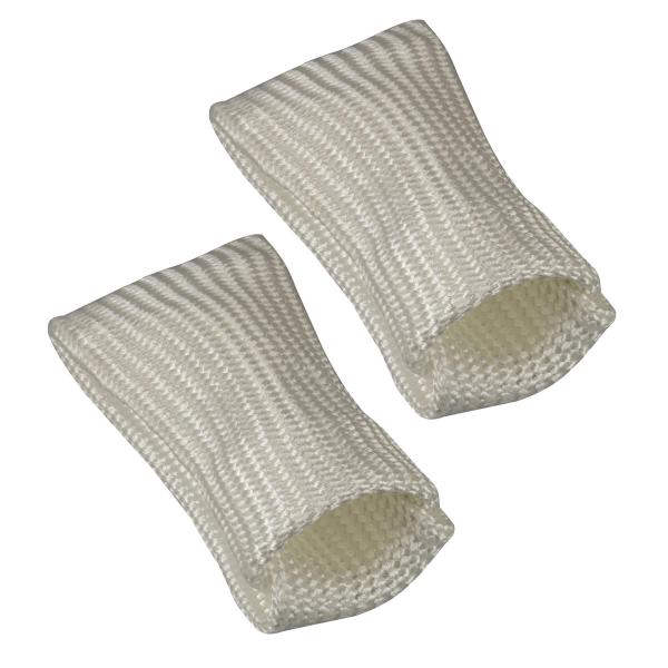 【ご購入後の当店からの連絡はご登録のメールアドレスに通知いたします。必ずご確認ください】【商品概要】ティッグフィンガー 溶接グローブヒートシールド2本XLTIGグローブの寿命を延ばします。あなたの指を燃やすことなくその長いパスを終えなさい。...