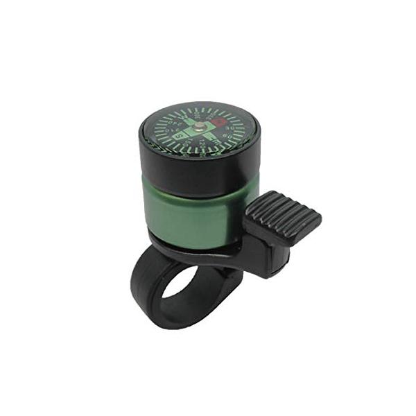 【ご購入後の当店からの連絡はご登録のメールアドレスに通知いたします。必ずご確認ください】【商品概要】コンパス一体型オイル式コンパスレバーの位置の移動可能【商品説明】【商品詳細】ブランド：東京ベル(Tokyo Bell)商品種別：スポーツ＆ア...