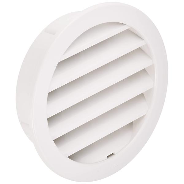 【ご購入後の当店からの連絡はご登録のメールアドレスに通知いたします。必ずご確認ください】【商品概要】カラー:ホワイトグレー適用パイプ:150φ【商品説明】【商品詳細】ブランド：杉田エース(Sugita Ace)商品種別：DIY・工具・ガーデ...