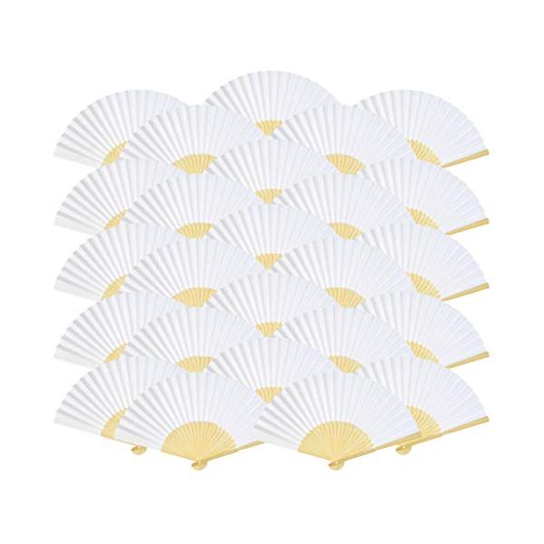 【ご購入後の当店からの連絡はご登録のメールアドレスに通知いたします。必ずご確認ください】