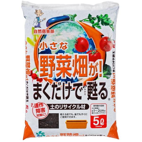 【ご購入後の当店からの連絡はご登録のメールアドレスに通知いたします。必ずご確認ください】