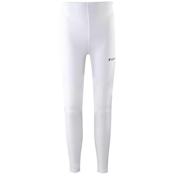 【ご購入後の当店からの連絡はご登録のメールアドレスに通知いたします。必ずご確認ください】【商品概要】大人気のサッカー、フットサルブランドFINTAのサッカー、フットサル用のストレッチ素材のジュニアサイズのロングスパッツ。13色展開で同系色の...