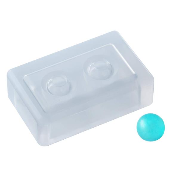 【ご購入後の当店からの連絡はご登録のメールアドレスに通知いたします。必ずご確認ください】【商品概要】<b>本体サイズ&amp;lt;:/b&amp;gt;W54mm×H34mm×D15mm<b>主な製造国&amp;l...