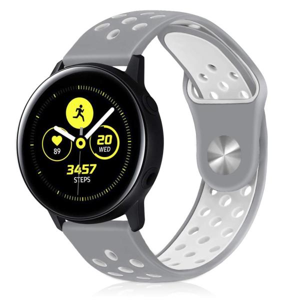 【ご購入後の当店からの連絡はご登録のメールアドレスに通知いたします。必ずご確認ください】【商品概要】【商品説明】【商品詳細】ブランド：Runostrich商品種別：カテゴリー別商品名：20mm時計バンド Runostrich 柔らかく多空気...