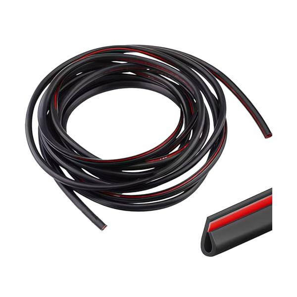 【ご購入後の当店からの連絡はご登録のメールアドレスに通知いたします。必ずご確認ください】