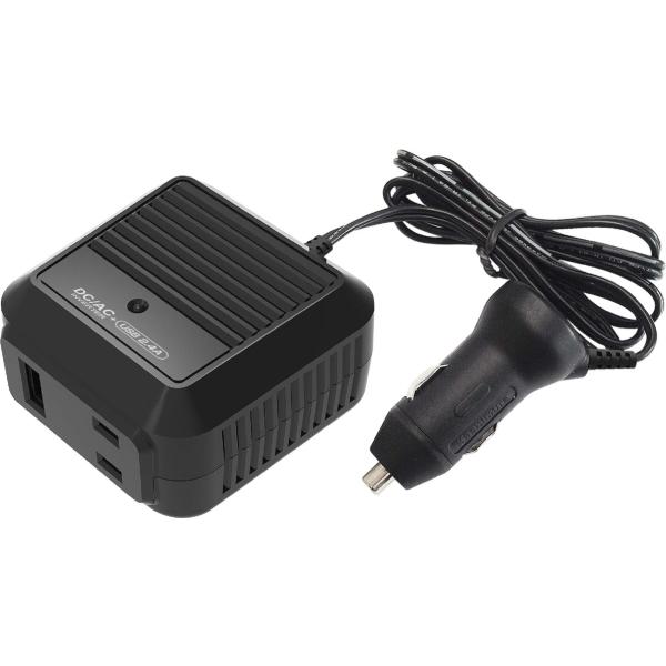 【ご購入後の当店からの連絡はご登録のメールアドレスに通知いたします。必ずご確認ください】