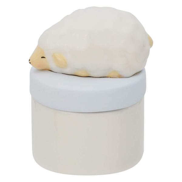 【ご購入後の当店からの連絡はご登録のメールアドレスに通知いたします。必ずご確認ください】