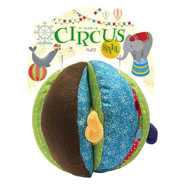 【ご購入後の当店からの連絡はご登録のメールアドレスに通知いたします。必ずご確認ください】