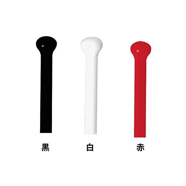 【ご購入後の当店からの連絡はご登録のメールアドレスに通知いたします。必ずご確認ください】【商品概要】カラー:白入数:32素材:シリコンゴム【商品説明】【商品詳細】ブランド：釣武者商品種別：スポーツ＆アウトドア商品名：TEAM 釣武者 シリコ...