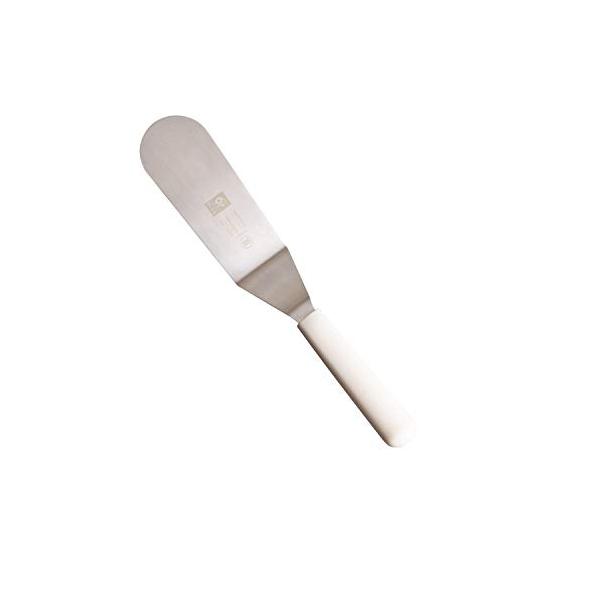 【ご購入後の当店からの連絡はご登録のメールアドレスに通知いたします。必ずご確認ください】