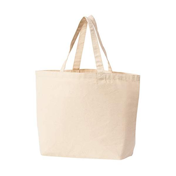 【ご購入後の当店からの連絡はご登録のメールアドレスに通知いたします。必ずご確認ください】【商品概要】タテ32.5cmxヨコ(上部46cmx底部31cm)xマチ14cmポケットなし重量:160gショルダー全長:47cm【商品説明】【商品詳細】...