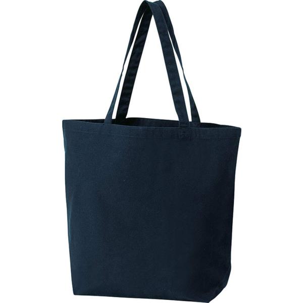 【ご購入後の当店からの連絡はご登録のメールアドレスに通知いたします。必ずご確認ください】【商品概要】タテ40cmxヨコ(上部48.5cmx底部33.5cm)xマチ15cmポケットなし重量:210gショルダー全長:61cm【商品説明】【商品詳...