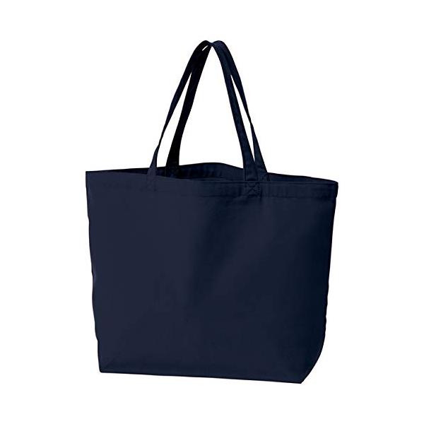 【ご購入後の当店からの連絡はご登録のメールアドレスに通知いたします。必ずご確認ください】【商品概要】タテ32.5cmxヨコ(上部46cmx底部31cm)xマチ14cmポケットなし重量:160gショルダー全長:47cm【商品説明】【商品詳細】...