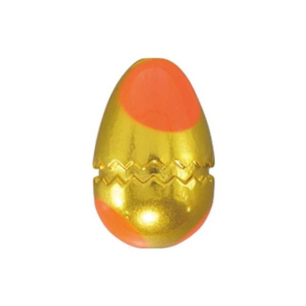 【ご購入後の当店からの連絡はご登録のメールアドレスに通知いたします。必ずご確認ください】【商品概要】Weight: 120g【商品説明】【商品詳細】ブランド：ゼスタ(XESTA)商品種別：スポーツ＆アウトドア商品名：ゼスタ(XESTA) ス...