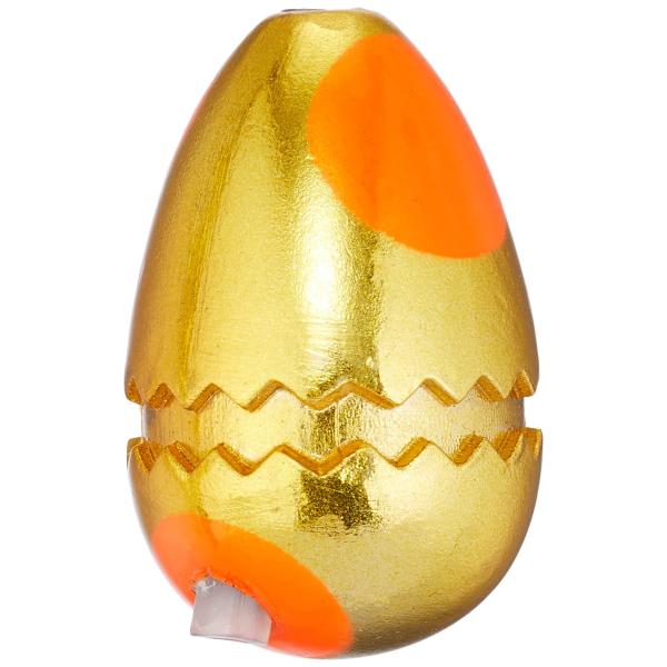 【ご購入後の当店からの連絡はご登録のメールアドレスに通知いたします。必ずご確認ください】【商品概要】Weight: 80g【商品説明】【商品詳細】ブランド：WARMHAND商品種別：スポーツ＆アウトドア商品名：ゼスタ(XESTA) スクラン...