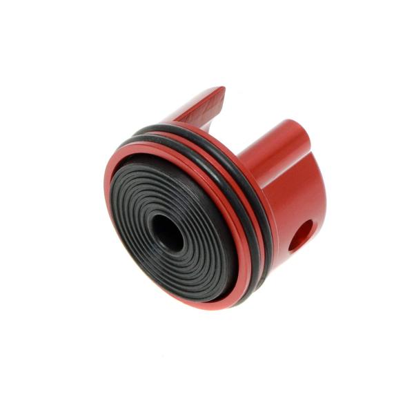 【ご購入後の当店からの連絡はご登録のメールアドレスに通知いたします。必ずご確認ください】