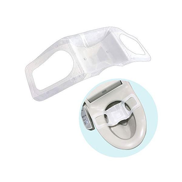 【ご購入後の当店からの連絡はご登録のメールアドレスに通知いたします。必ずご確認ください】【商品概要】【商品説明】【商品詳細】ブランド：楽流カップ商品名：楽流 カップ 検便 採便 用 シート 【立体形状によりトイレ水に浮べず中空で採取 トイレ...