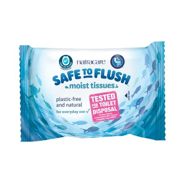 【ご購入後の当店からの連絡はご登録のメールアドレスに通知いたします。必ずご確認ください】【商品概要】サイズ:30枚原産国:ギリシャ内容量:30枚スキンタイプ:全肌質対応【商品説明】説明商品紹介オーガニック &amp; ナチュラル生理用品ブラ...