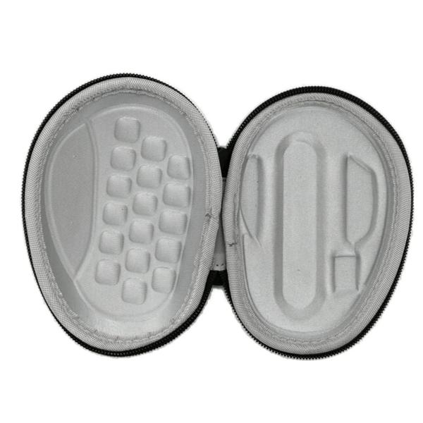 【ご購入後の当店からの連絡はご登録のメールアドレスに通知いたします。必ずご確認ください】